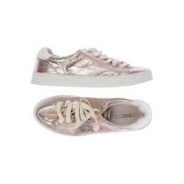 Esprit Sneaker Damen Gr&ouml;&szlig;e 37 beige