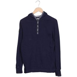 s.Oliver Pullover Herren Gr&ouml;&szlig;e M marine