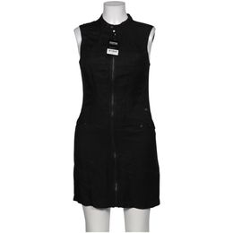 G-Star Raw G-star Kleid Damen Gr&ouml;&szlig;e L schwarz