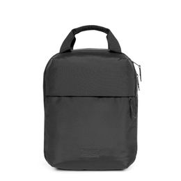 Eastpak Rucksack Herren Gr&ouml;&szlig;e One Size schwarz