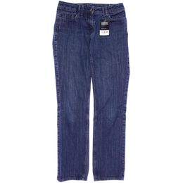Boden Jeans Damen Gr&ouml;&szlig;e 29 blau