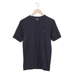 Fynch-Hatton T-Shirt Herren Gr&ouml;&szlig;e M marine