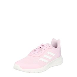 adidas Sportswear Athletic Shoes 'Tensaur Run 2.0' boy Pink size 32