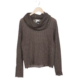 Sarah Pacini Pullover Damen Gr&ouml;&szlig;e XS/XL braun