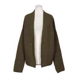 Smith & Soul Smith&soul Strickjacke Damen Gr&ouml;&szlig;e S gr&uuml;n