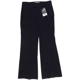 Boden Stoffhose Damen Gr&ouml;&szlig;e XS marine
