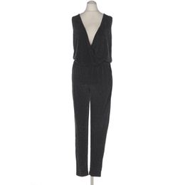 Second Female Overall oder Jumpsuit Damen Gr&ouml;&szlig;e S schwarz