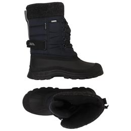 Trespass Stiefel Damen Gr&ouml;&szlig;e 37 bunt