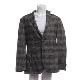 Windsor Blazer Damen Gr&ouml;&szlig;e 5XL bunt