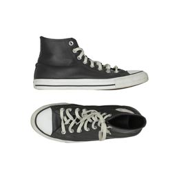 Converse Sneaker Herren Gr&ouml;&szlig;e 40 schwarz