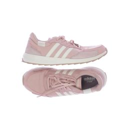 adidas Performance Sneaker Damen Gr&ouml;&szlig;e 42 pink