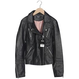 Only Jacke Damen Gr&ouml;&szlig;e S schwarz