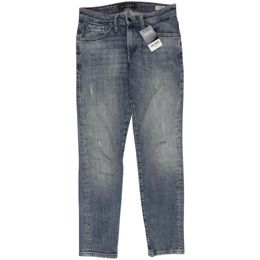 Mavi Jeans Damen Gr&ouml;&szlig;e 28 marine