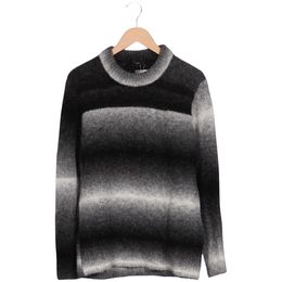 Joseph Pullover Damen Gr&ouml;&szlig;e S grau