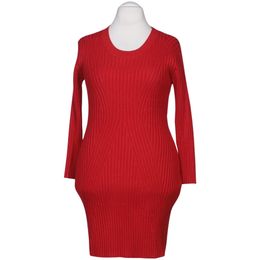 Apart Kleid Damen Gr&ouml;&szlig;e XXL rot