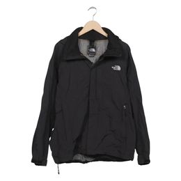 The North Face Jacke Herren Gr&ouml;&szlig;e M schwarz