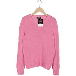 A.P.C. Pullover Damen Gr&ouml;&szlig;e S pink