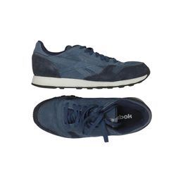 Reebok Sneaker Damen Gr&ouml;&szlig;e 40 marine