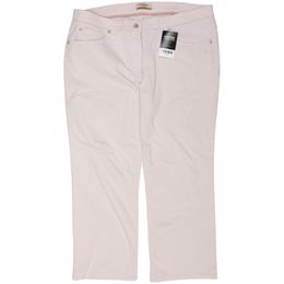 Brax Jeans Damen Gr&ouml;&szlig;e 37 pink