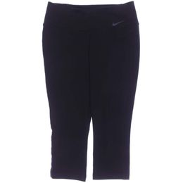 Nike Shorts Damen Gr&ouml;&szlig;e M schwarz