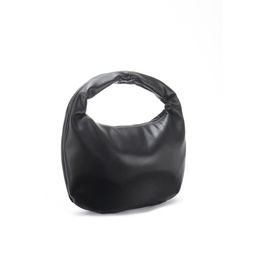 Vivance Handtasche Damen Gr&ouml;&szlig;e One Size schwarz