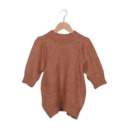 Y.A.S YAS Pullover Damen Gr&ouml;&szlig;e M braun