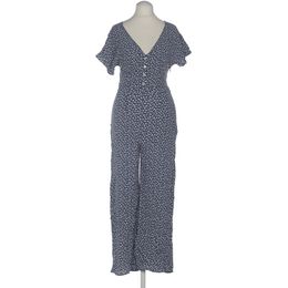 & other stories & Other Stories Overall oder Jumpsuit Damen Gr&ouml;&szlig;e S marine