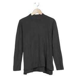 armedangels Pullover Damen Gr&ouml;&szlig;e S grau