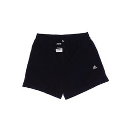 adidas Performance Shorts Herren Gr&ouml;&szlig;e 33 schwarz
