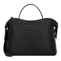 Valentino Handtasche 'Femke' Damen Gr&ouml;&szlig;e One Size schwarz
