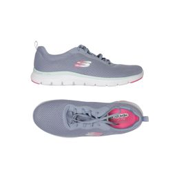 Skechers Sneaker Damen Gr&ouml;&szlig;e 40 bunt