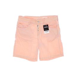 EDC by Esprit Shorts Damen Gr&ouml;&szlig;e M orange
