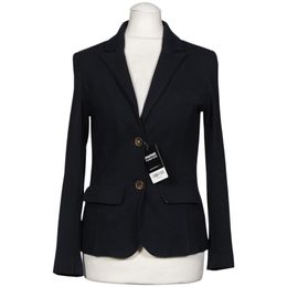 Brax Blazer Damen Gr&ouml;&szlig;e S marine