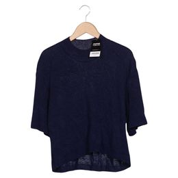 Marc O'Polo Marc O'polo Pullover Damen Gr&ouml;&szlig;e XS marine