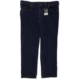 Mustang Jeans Herren Gr&ouml;&szlig;e 40 marine