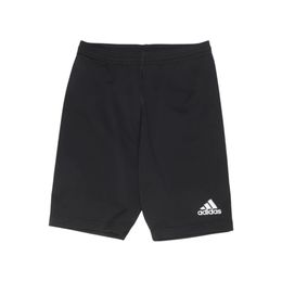adidas Performance Shorts Herren Gr&ouml;&szlig;e 33 schwarz