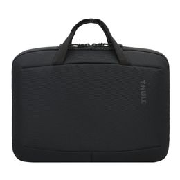 Thule Laptoptasche 'Subterra 2' Damen Gr&ouml;&szlig;e One Size schwarz