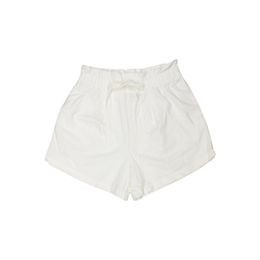 Marc O'Polo Marc O'polo Shorts Damen Gr&ouml;&szlig;e XL wei&szlig;