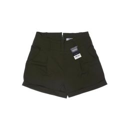 Only Shorts Damen Gr&ouml;&szlig;e XL gr&uuml;n