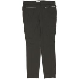 Escada Sport Stoffhose Damen Gr&ouml;&szlig;e S gr&uuml;n