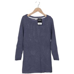 Boden Pullover Damen Gr&ouml;&szlig;e M blau