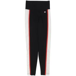 Champion Authentic Athletic Apparel Stoffhose Damen Gr&ouml;&szlig;e XS bunt
