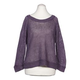 Marc O'Polo Marc O'polo Pullover Damen Gr&ouml;&szlig;e S lila