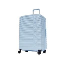 Mandarina Duck Trolley Damen Gr&ouml;&szlig;e One Size bunt