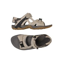 Merrell Sandalen Damen Gr&ouml;&szlig;e 42 bunt