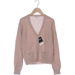 Closed Strickjacke Damen Gr&ouml;&szlig;e XS beige