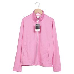 Luhta Sweater Damen Gr&ouml;&szlig;e L pink