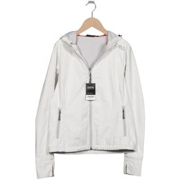 CMP Jacke Damen Gr&ouml;&szlig;e S wei&szlig;