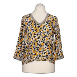 Rich & Royal Rich & Royal Bluse Damen Gr&ouml;&szlig;e L bunt