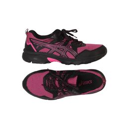 asics Sneaker Damen Gr&ouml;&szlig;e 40.5 bunt